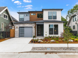 Integrity Homes NW – Quality New Homes Built With Integrity